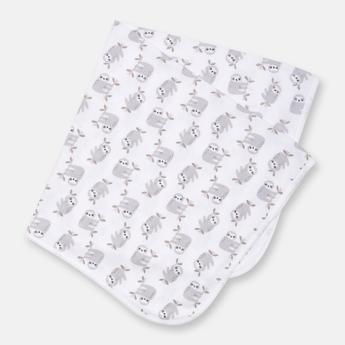 Summer Baby Wrap Summer Cotton Swaddling Wrapping Sheet 2656 – MamasLittle