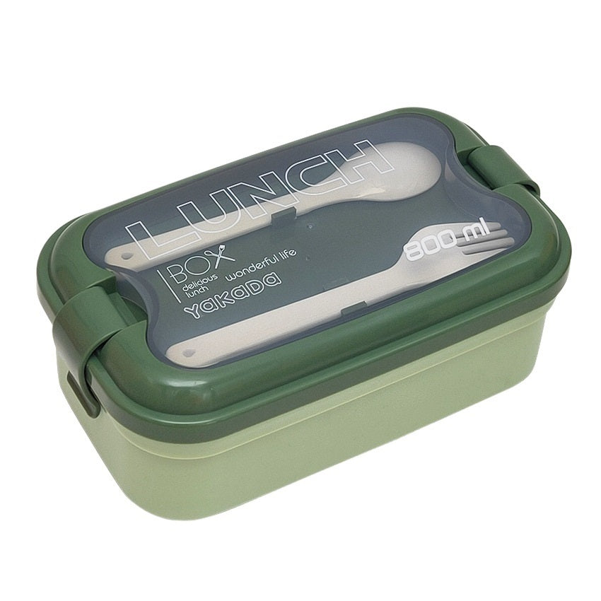 Lunch Box 800 ML 2710 – MamasLittle